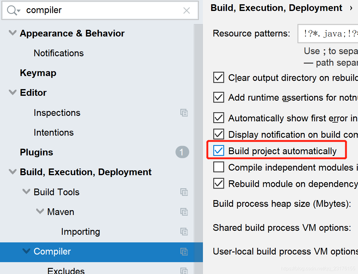 springboot devtools_springbootdevtools版本-CSDN博客