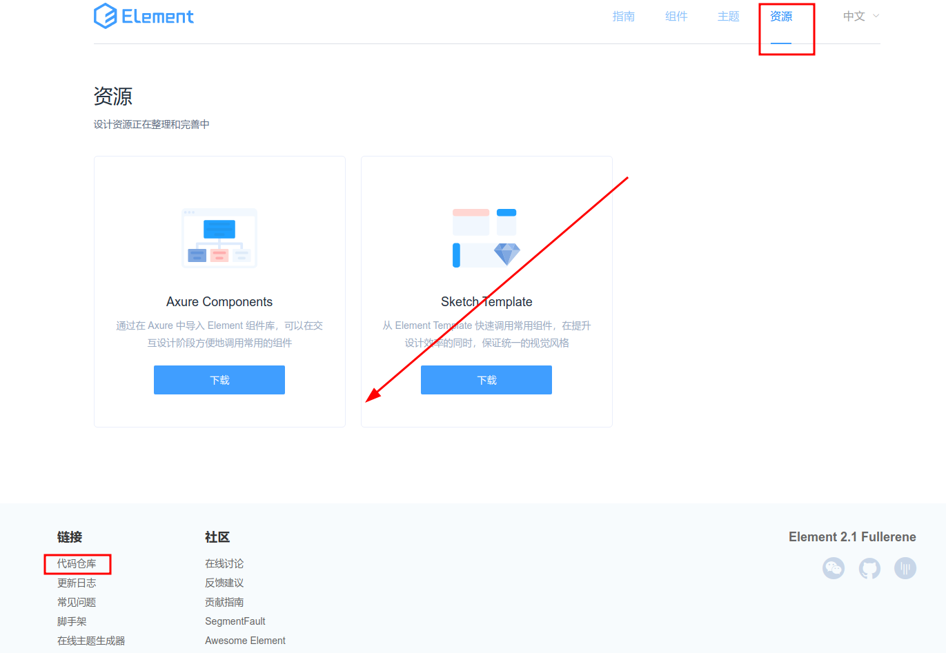 超完整版修改element ui源码的3种方式！！以及patch-package打补丁_如何修改elementui源码-CSDN博客