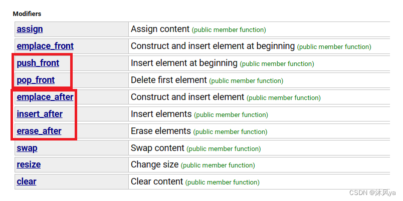 c++11新增特性 -- 变量类型推导(auto,decltype),{ }+initializer_list,nullptr_自动化,寄存器存储-CSDN博客
