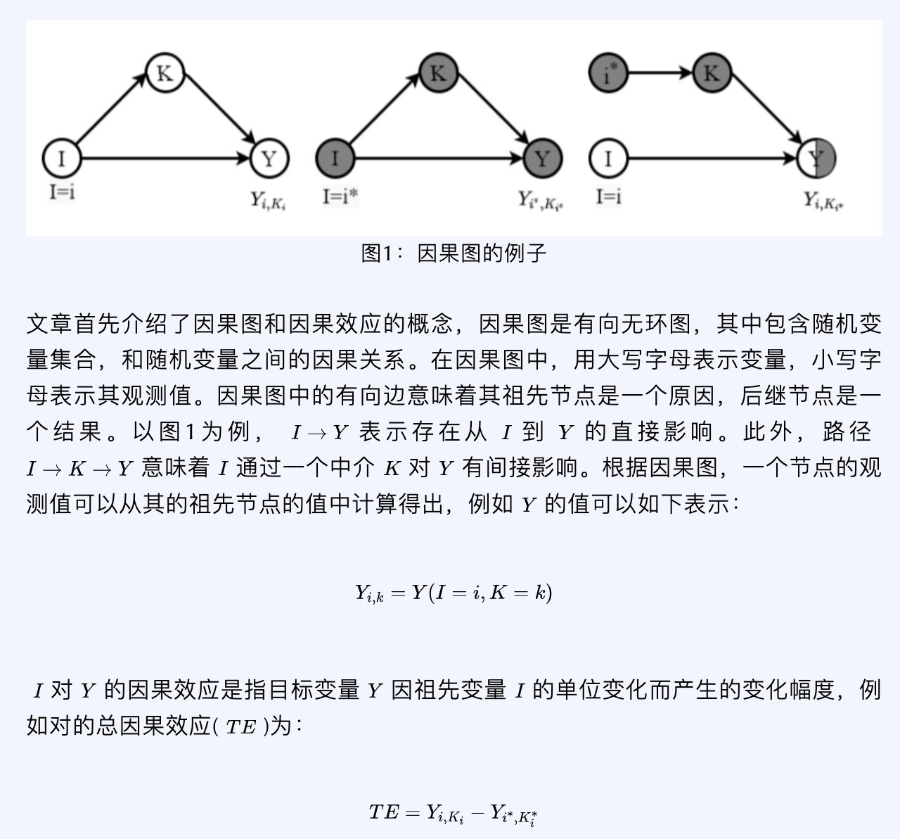 MACR因果推荐Model-Agnostic Counterfactual Reasoning for Eliminating Popularity Bias in RS-CSDN博客