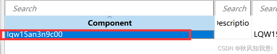 ADS村田电感.mod（spice netlist文件）和.s2p模型导入与区别_mod s2p文件是什么格式-CSDN博客