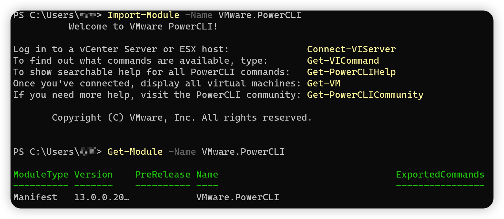 USB Network Native Driver for ESXi更新支持ESXi8.0-CSDN博客
