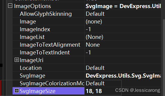 VS2022 学习_vs2022 devexpress gridview-CSDN博客