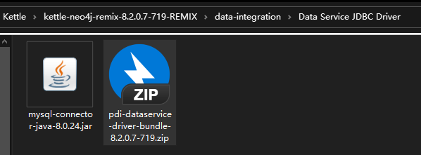 kettle定时备份-＞mysql+mongoDB增量备份_kettle备份数据库时数据库还能写入吗-CSDN博客