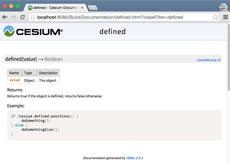 cesiumJS 1.109 文档指南 中英文 沉浸式翻译_cesium中文文档-CSDN博客