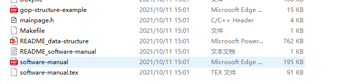 HM下载、测试序列资源、运行HM_itu测试序列-CSDN博客
