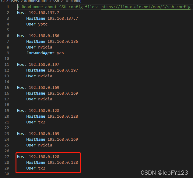 ROS小车打造（四）--VS Code for Ros开发环境搭建_ros小车vscode打开-CSDN博客