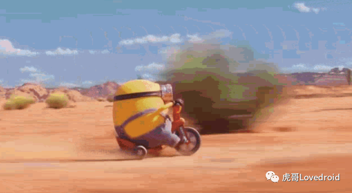 使用Jetpack Compose和Motion Layout创建交互式UI_compose motionlayout-CSDN博客