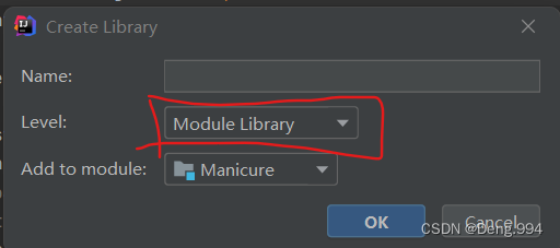 2020.3.4 IDEA中“cannot resolve symblo servlet”的解决_cannot resolve symbol 'sampleresult-CSDN博客