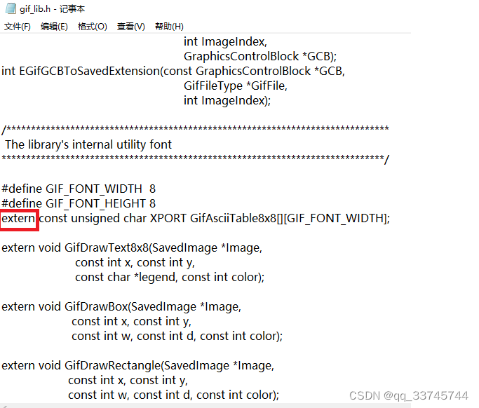 win10 python3.9 安装dlib_python3.9怎么安装dlib19.24.0-CSDN博客