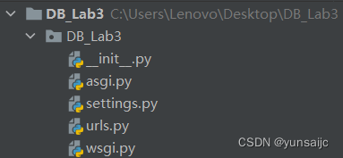 Django+Vue 项目记录_pccharm如何运行vue项目-CSDN博客