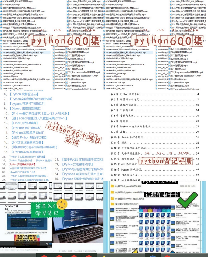 零基础怎么学python，python学习路线和大纲是什么 Csdn博客 1435
