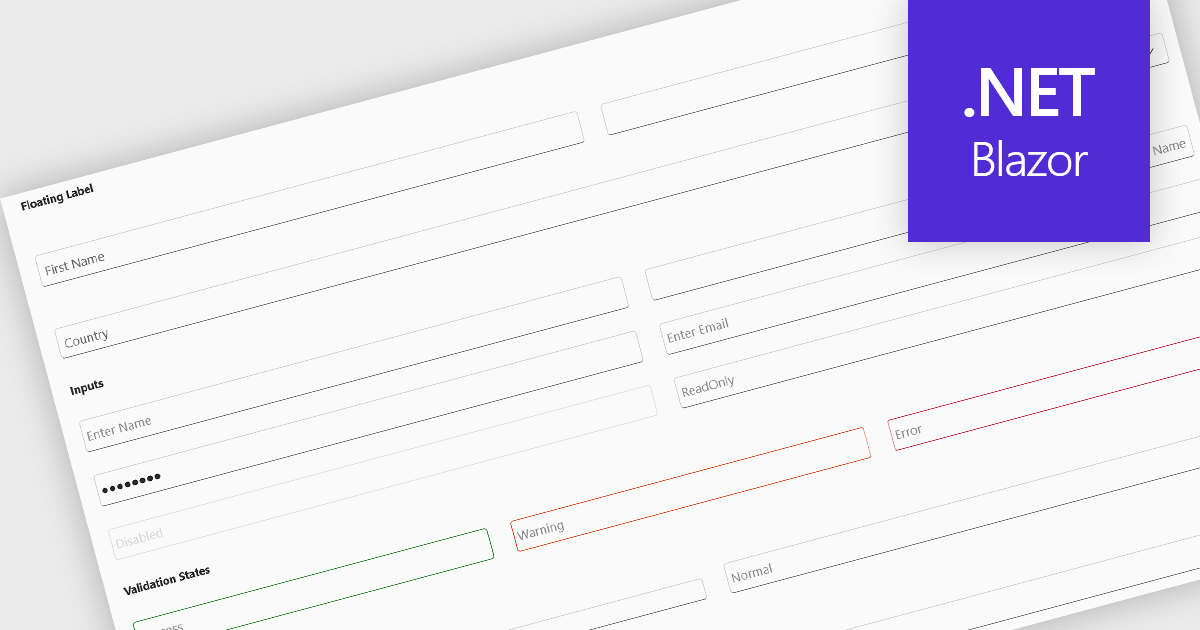 提高文本编辑的灵活性和效率-Syncfusion for Blazor 数据编辑器_blazor 节点编辑器-CSDN博客