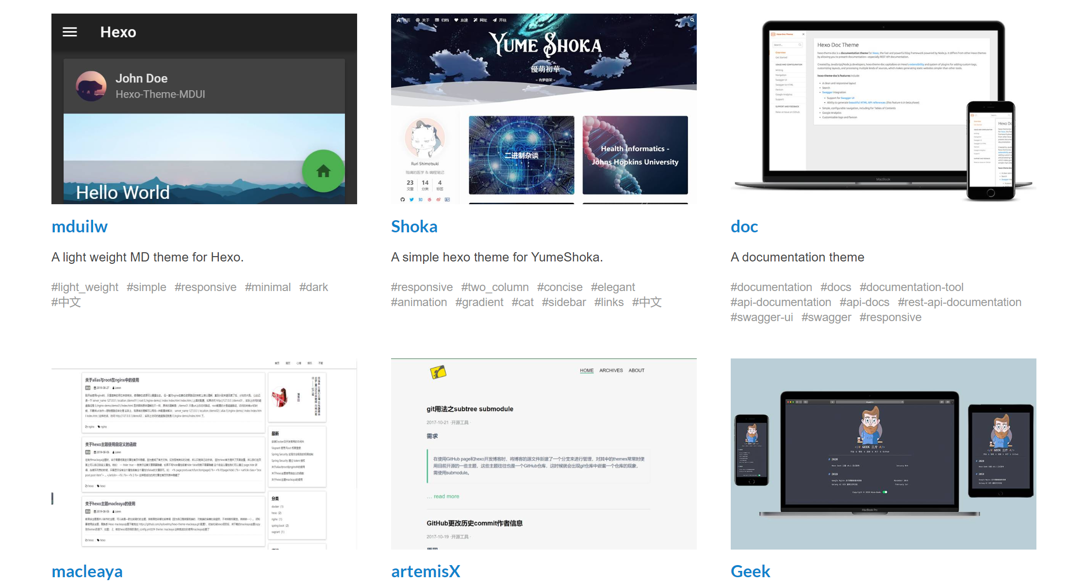 【0成本搭建个人博客】——Hexo+Node.js+Gitee Pages_kratos-rebirth-CSDN博客