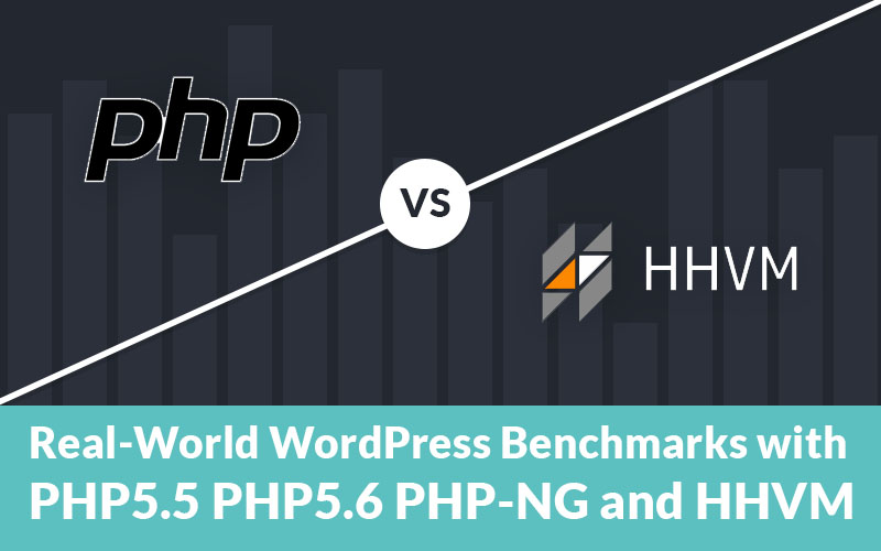 php 5.5 php5.6,PHP 5.5 / PHP5.6 / PHP-NG 和 HHVM 哪个性能更好-CSDN博客