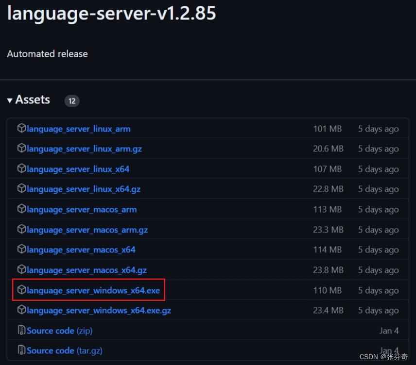 VSCode Codeium插件Chat对话框无法输入_codeium chat is disabled-CSDN博客
