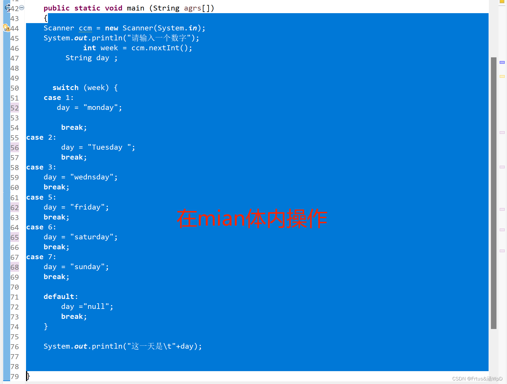 eclipse 编译器java:Resource leak: ‘***‘ is never_resource leak: 'reader ...
