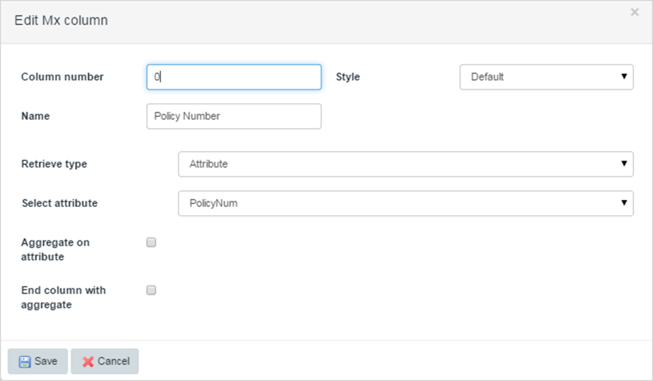 Mendix Excel导出介绍_mendix实现excel导出-CSDN博客