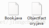 JAXB 深入显出 - JAXB 教程 利用 xjc 将schema 文件转化为 Java bean_jaxb -xjc-CSDN博客