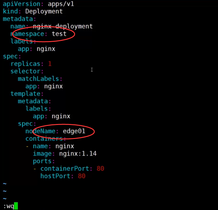 【KubeEdge】V-1.12.1 使用helm安装，并启用kubectl log/exec高级特性_kubeedge iptablesmanager-CSDN博客
