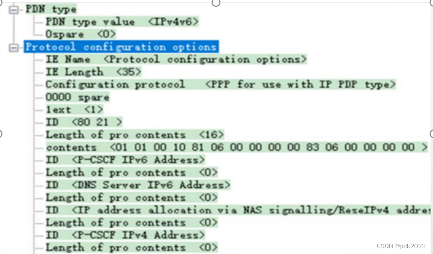 关于EPS attach和EPS combined attach with sms only、NBIOT等-CSDN博客