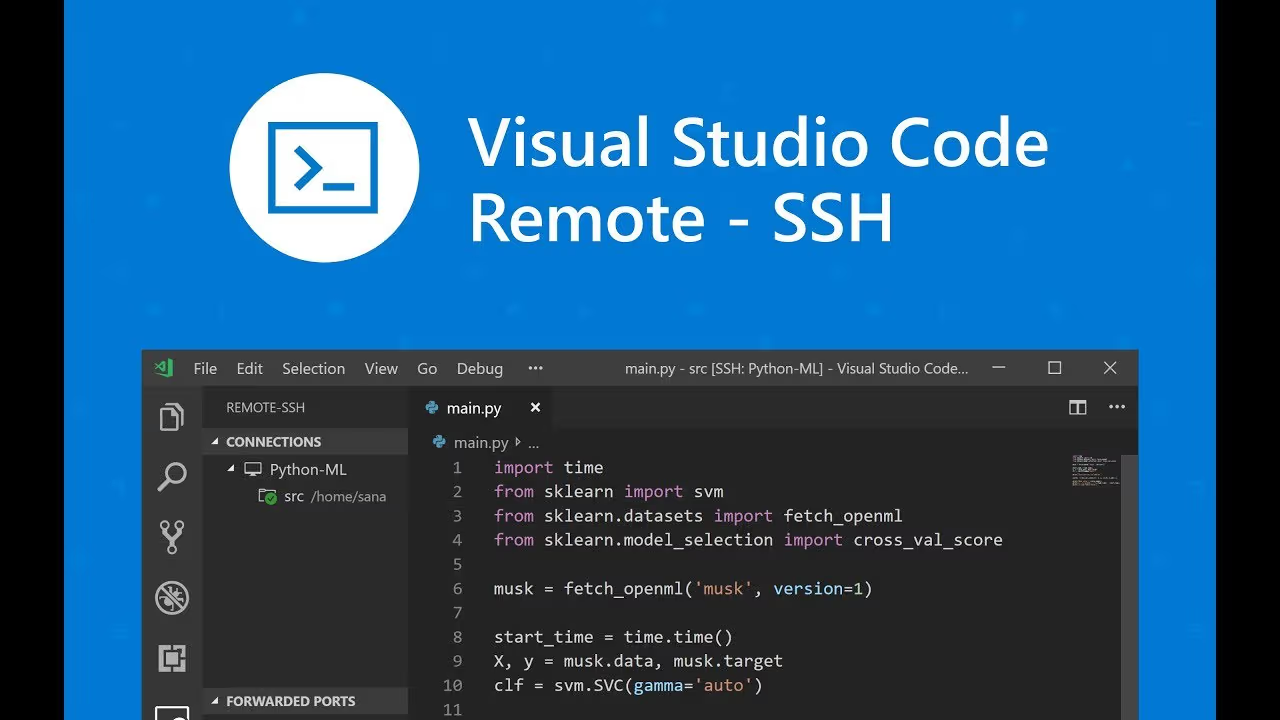 VS Code Server 离线安装（解决超时，XHR Failed等问题）_vscode sever包离线部署后仍报错-CSDN博客