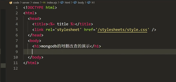 前端学习笔记202310学习笔记第一百贰拾贰天-nodejs-命令行操作15-CSDN博客