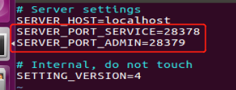 编译AndroidO一直提示FAILED: setup-jack-server_ensuring jack server is installed and started fail-CSDN博客