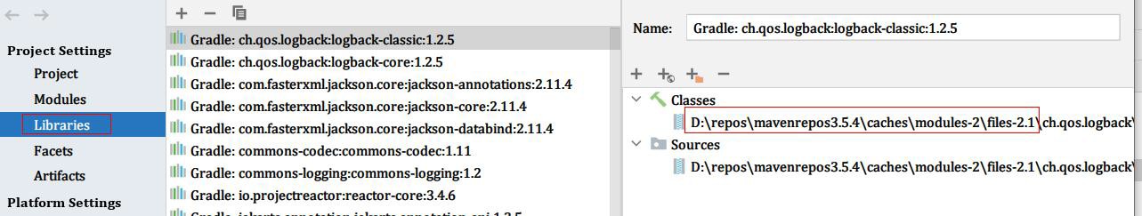 【尚硅谷】Gradle教程入门到进阶（从gradle安装到项目实战）笔记_尚硅谷 gradle 教程doc文档-CSDN博客