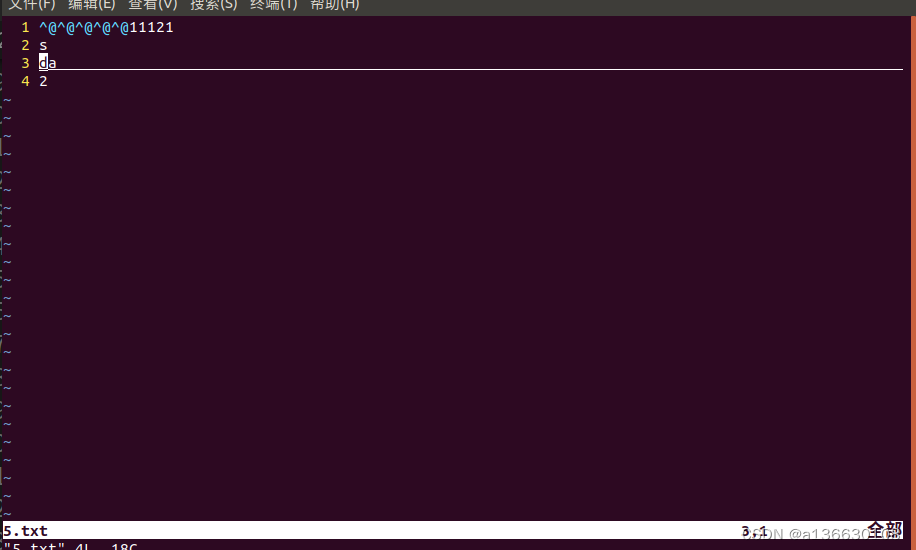 IO作业day2-CSDN博客