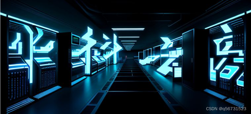 Python中用requests时遇到的错误警告解决方案_a true sslcontext object is not available.-CSDN博客