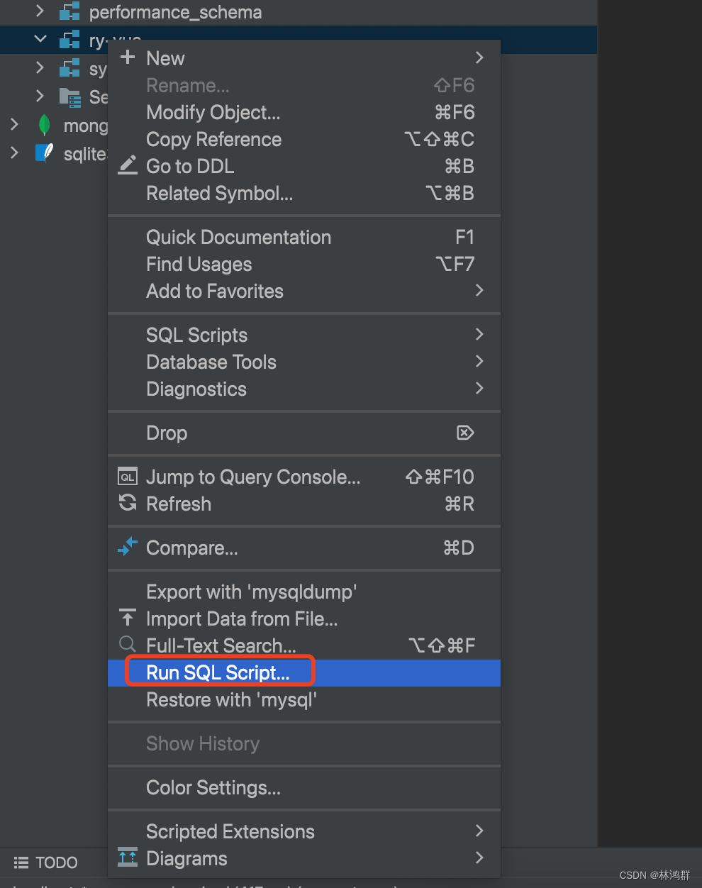 Rust后台管理系统salvo Admin源码编译rust Admin Csdn博客