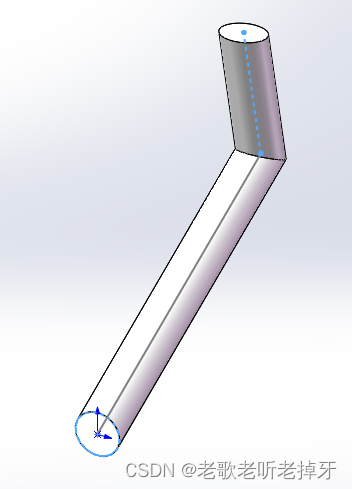 python二次开发Solidworks：扫描_solidworks二次开发扫描-CSDN博客