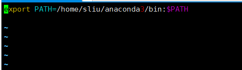 AttributeError:'module'_object_has_no_attribute 'SSL_ST_INIT'_attributeerror: 'module' object ...