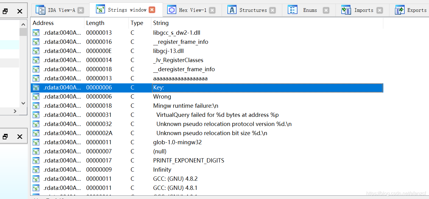 攻防世界 simple-check-100（非常好的一篇wp，日后还得多多观看，受益匪浅）-CSDN博客