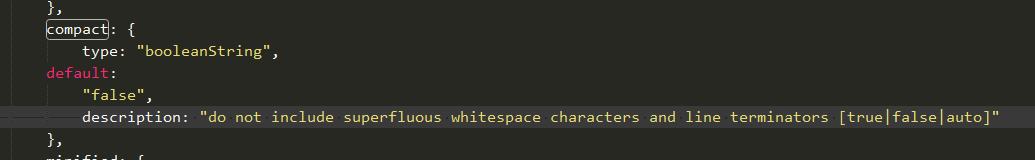 js使用babel时编译的文件过大_the code generator has deoptimised the styling of-CSDN博客