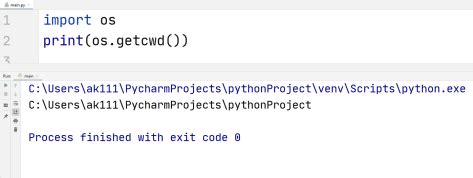 R语言当前目录获取及设置函数（getwd & setwd）实战_r 没有"gethomedir"这个函数-CSDN博客