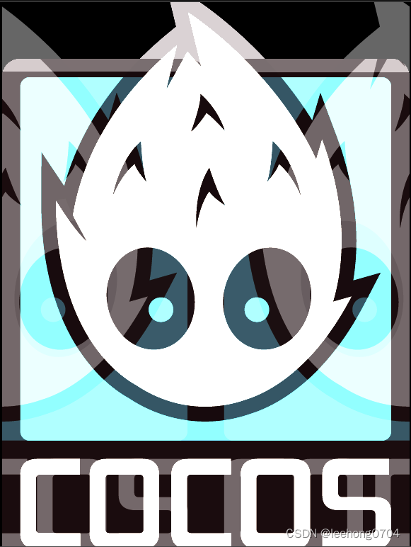 cocos 常用shader 合集（1）_cocos shader-CSDN博客