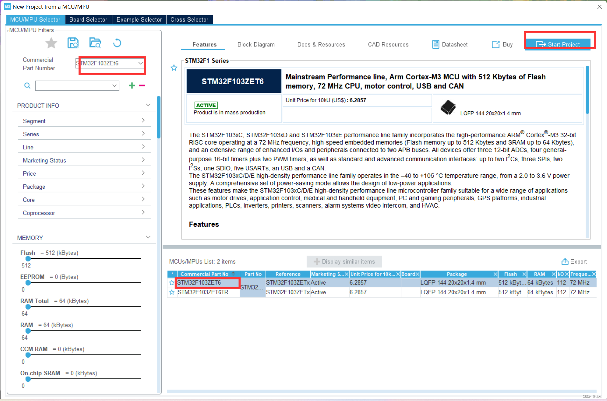 配置Clion和CubeMX联合开发环境（支持编译、直接烧录）_cubemx clion-CSDN博客