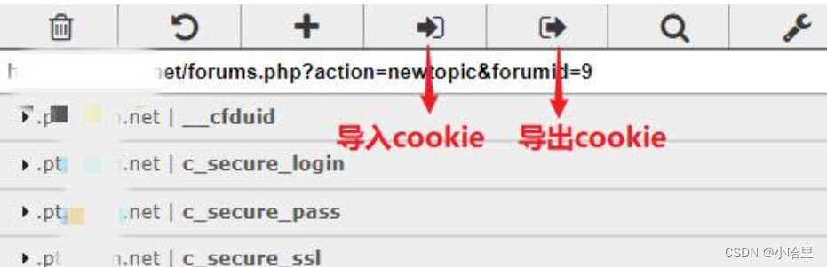 GPT 学术优化 (ChatGPT Academic)搭建过程（含ChatGLM cuda INT4量化环境和newbing cookie）_gpt学术优化-CSDN博客