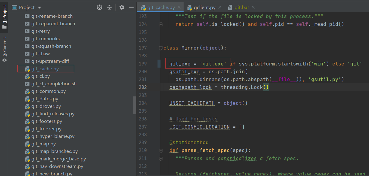 网页音视频对讲音视频会议系统EasyRTC基于WebRTC编译过程中报错，如何解决？_fetch --nohooks webrtc不了-CSDN博客
