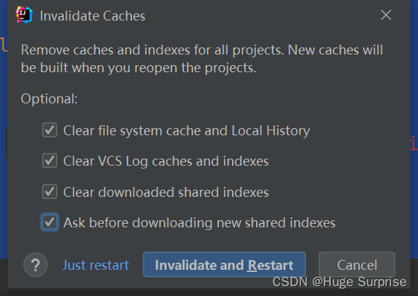 IDEA出现Cannot resolve symbol ‘SqlSessionUtils‘现象_idea为什么sqlsessionutil.后面不出来opensession-CSDN博客