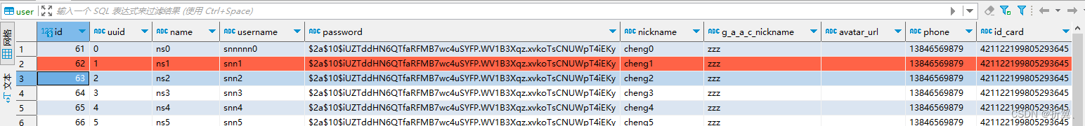 canal使用说明：MySQL、Redis实时数据同步_canal基于mysql binlog日志同步的。但是有服务器系统有要求-CSDN博客