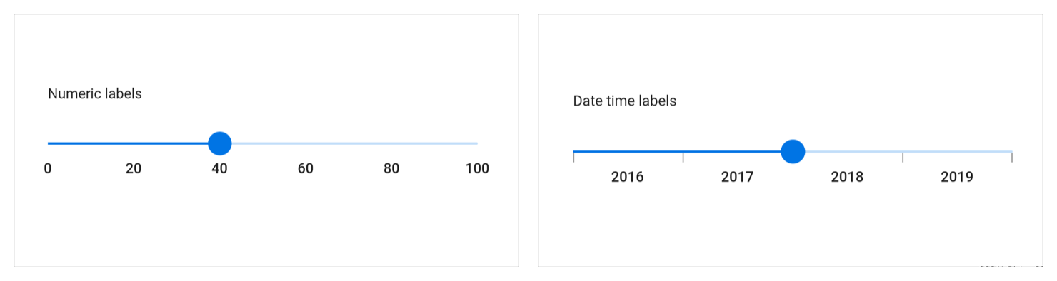 笔记：flutter中一些不错的 UI 相关库推荐（不断更新）_flutter ui组件库-CSDN博客