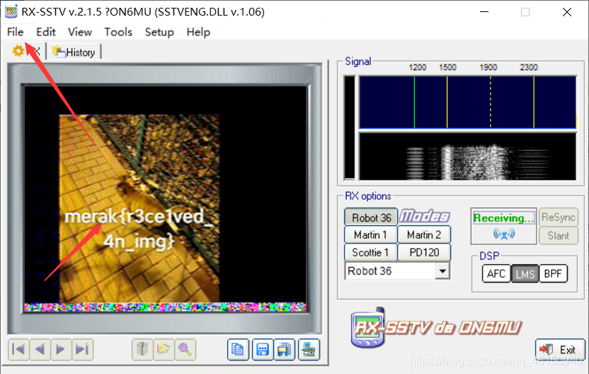BUUCTF-MRCTF2020_[mrctf2020]小o的考研复试-CSDN博客