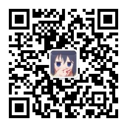 八个层面比较 Java 8, RxJava, Reactor-CSDN博客