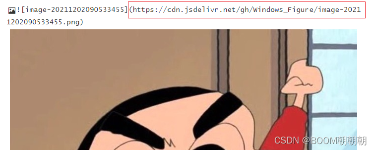 Linux 下利用 PicGo 配置 Github 图床_picgo linux-CSDN博客