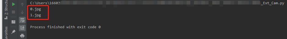 os.listdir()、os.path.join()、os.path.isdir()、os.path.isfile()_os.listdir只返回了一层-CSDN博客