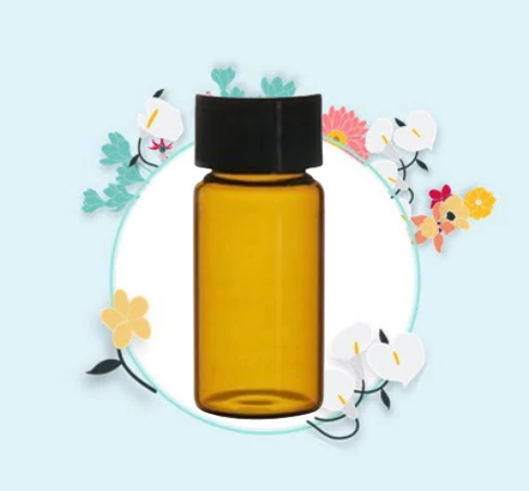 荧光染料介绍，AF488 醛，Alexa-Fluor488 醛，用于合成多种有机化合物_a488比例-CSDN博客