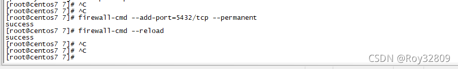 could not connect to server: Connection timed out (Ox0000274C/10060)ls ...